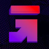 Nickmercs Gets Honest on Call of Duty